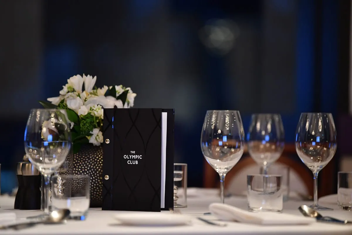 Our Work - The iLUKA Collective